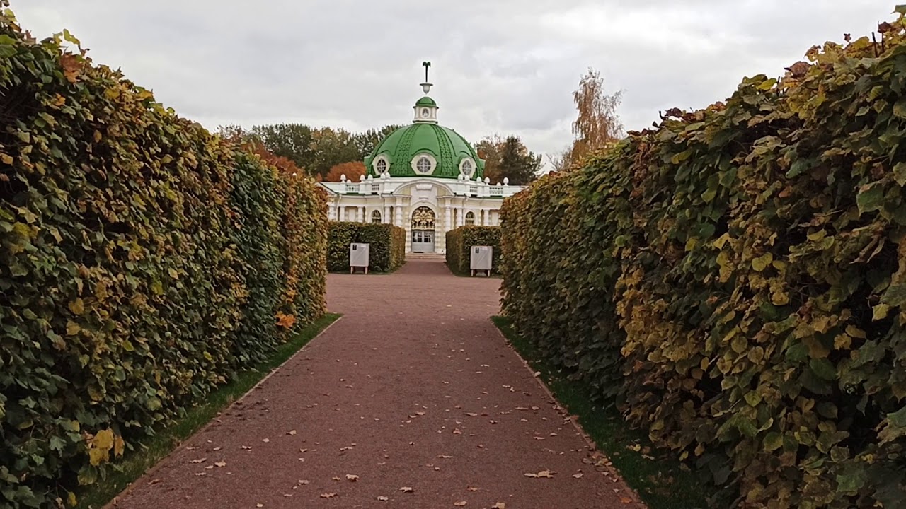 Redmi Note 8 Pro test video - YouTube