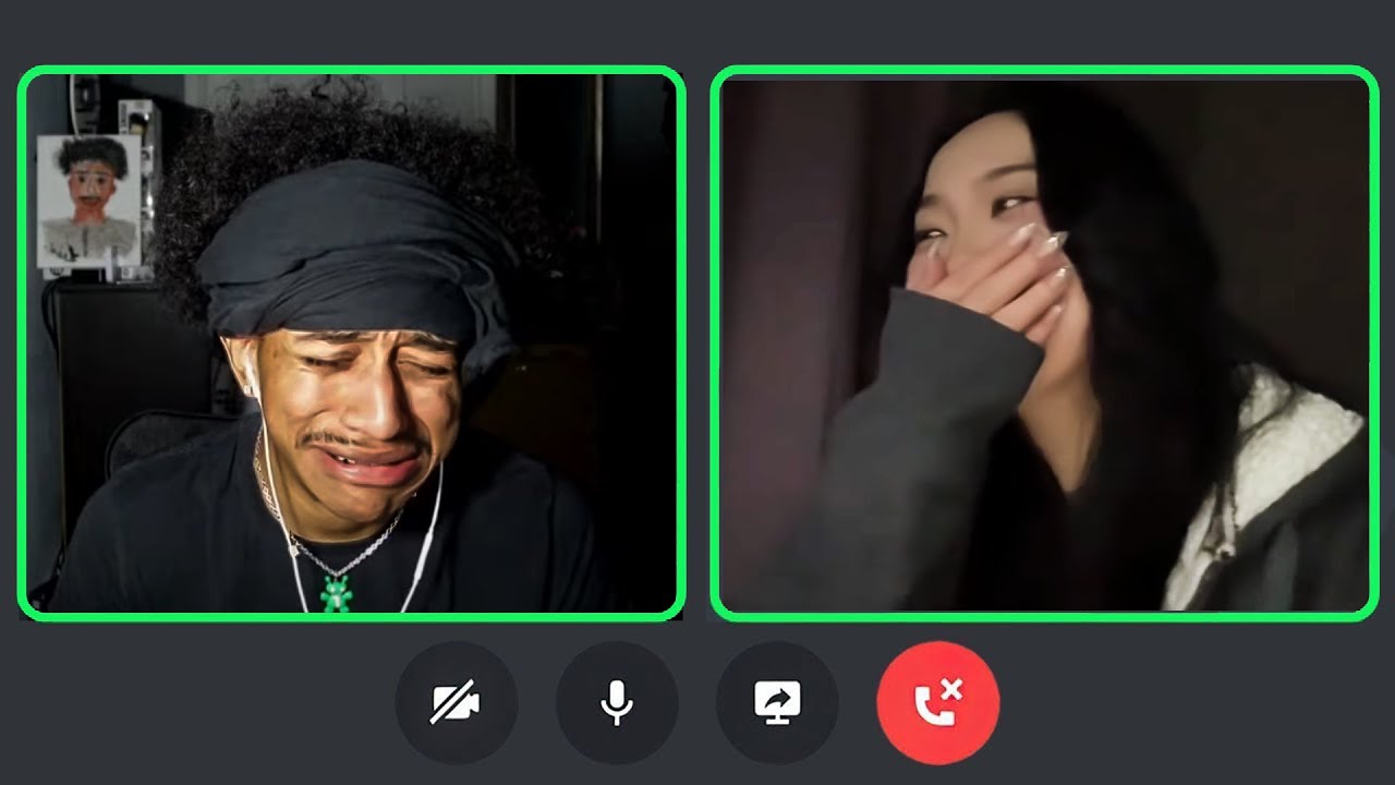 Yugi CALLS Joyce To Try To SAVE Her And Arky's Relationship.. (Full ...