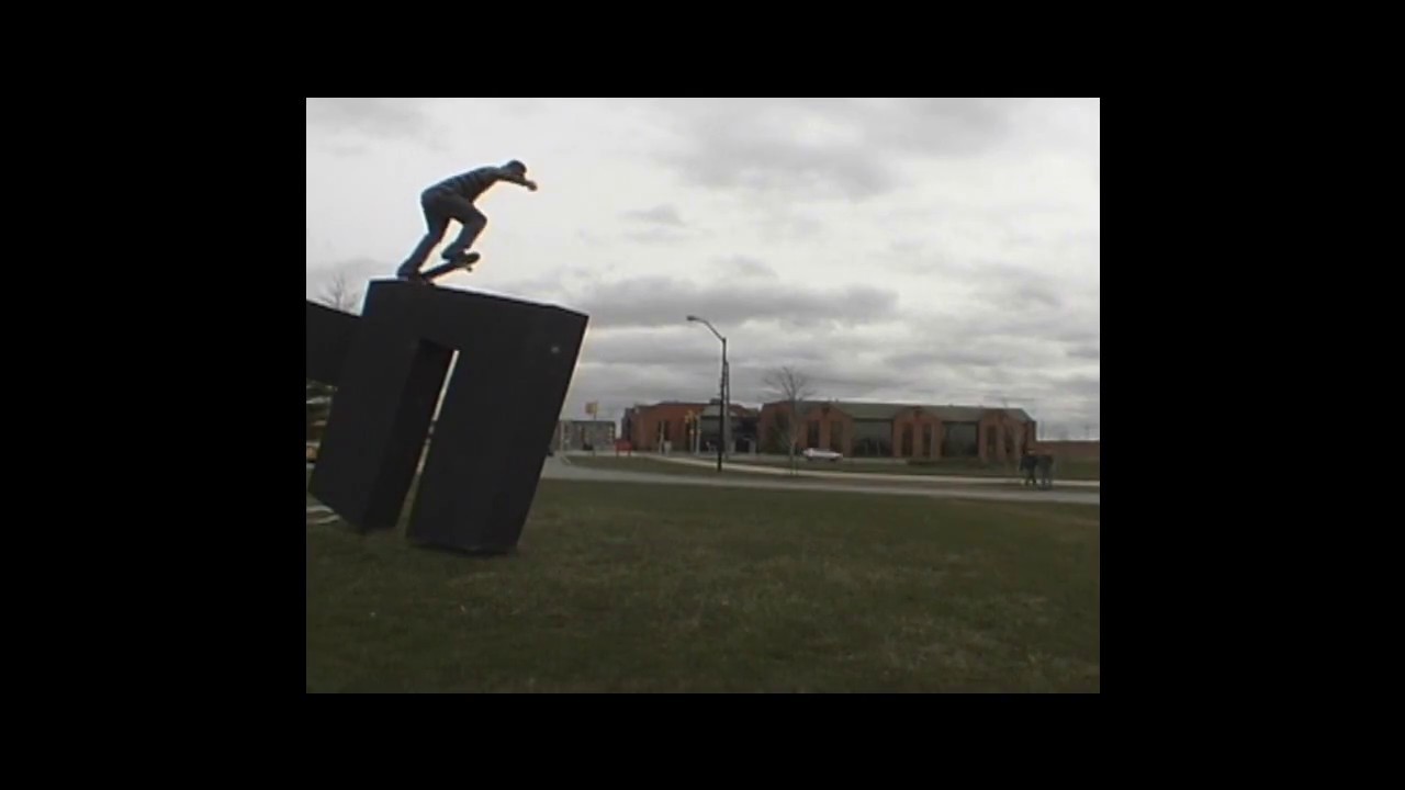 David Ferguson Producer - Demo Reel - YouTube