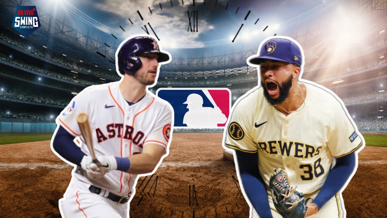 Raidel Martínez RÉCORD Millonario| Devin Williams a Yankees, Tucker ...