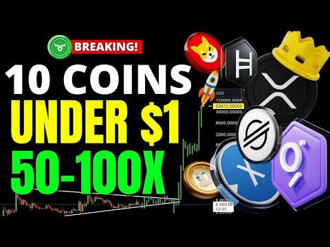 WITINDA: Dore Coin 10 za AI Zigiye kuguhindura MILLIONAIRE muri iyi minsi mike