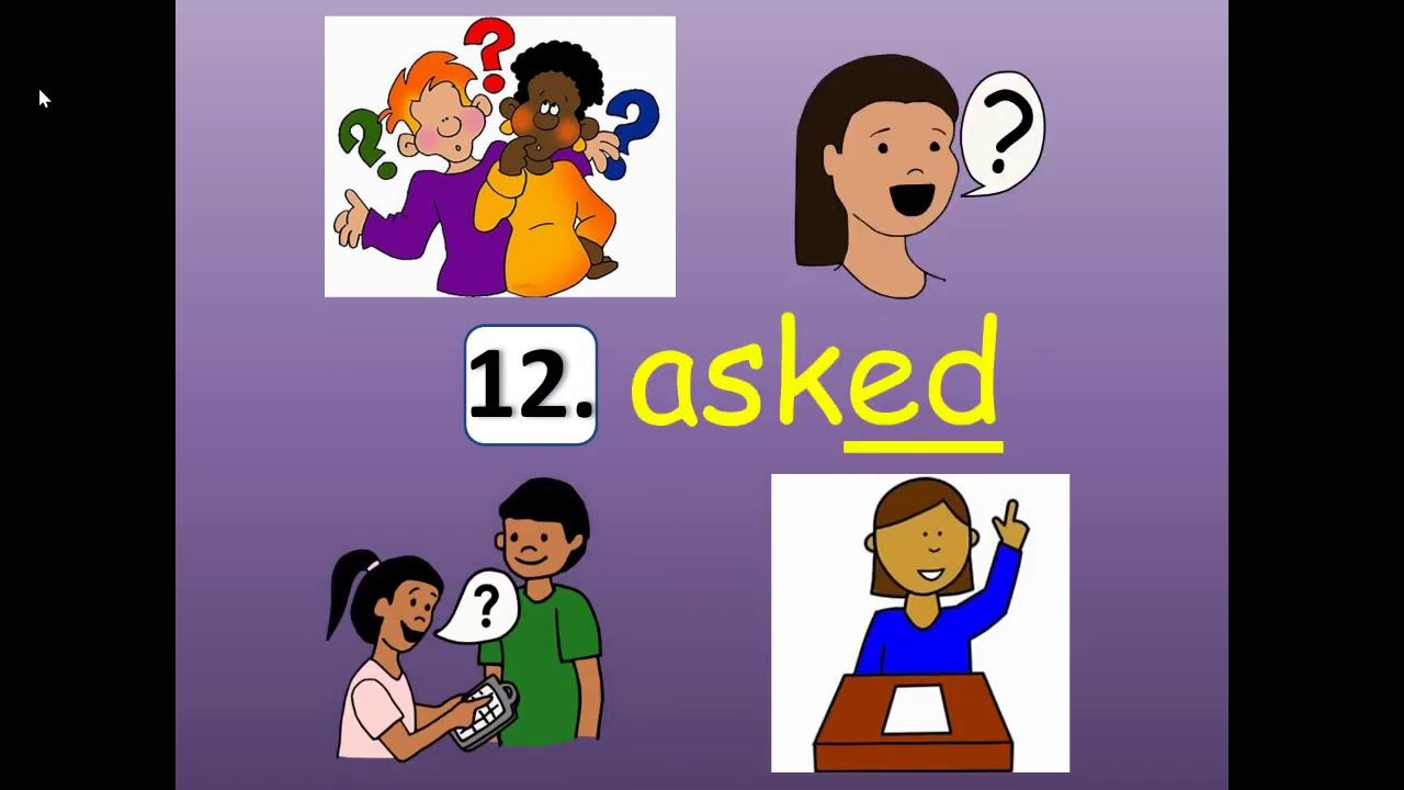 Second Grade Journeys' Lesson 9 BASE WORDS w/ -ED, -ING Endings for How ...