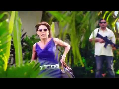 Vamos muchachos nos perdimos, nos fuimos, desaparecimos/ MemeClip - YouTube