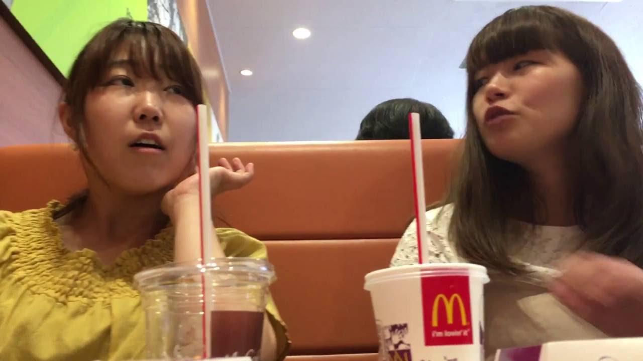 Making of TBM 1 - YouTube