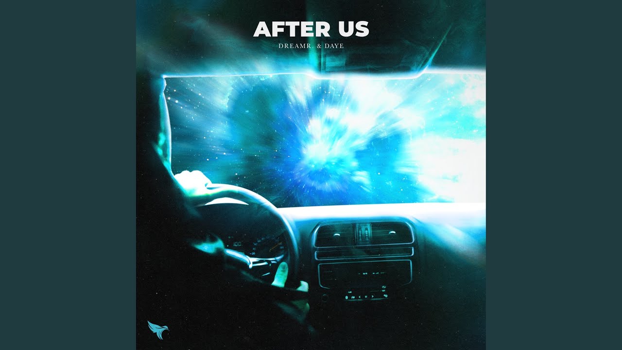 After Us - YouTube
