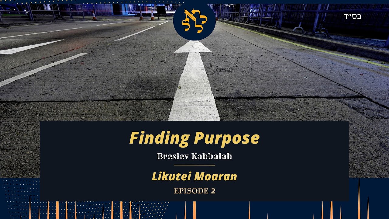 What to do when you just can’t find everything good within or around ...