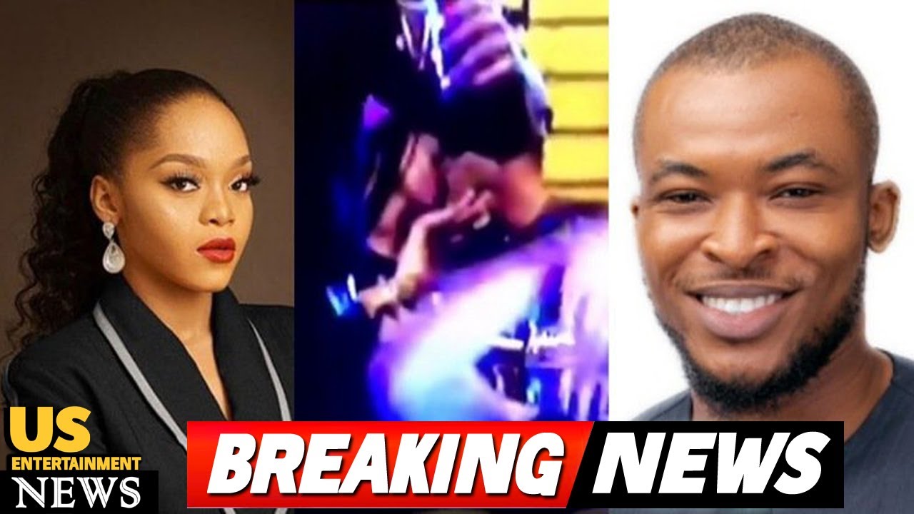 BBNaija S9 Tjay labels Doublekay as strongest con - YouTube