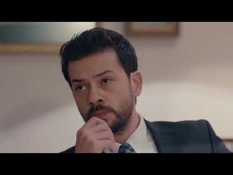 Çukur - Çukur'da senin düşmanın olmak zorundayım.