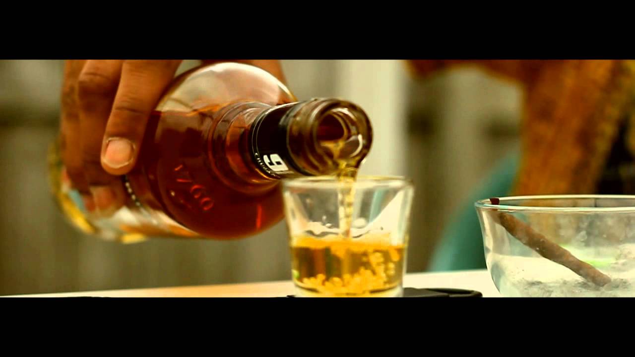 Lolo Criollo "Tu Pam Pam" (Official Video) - YouTube