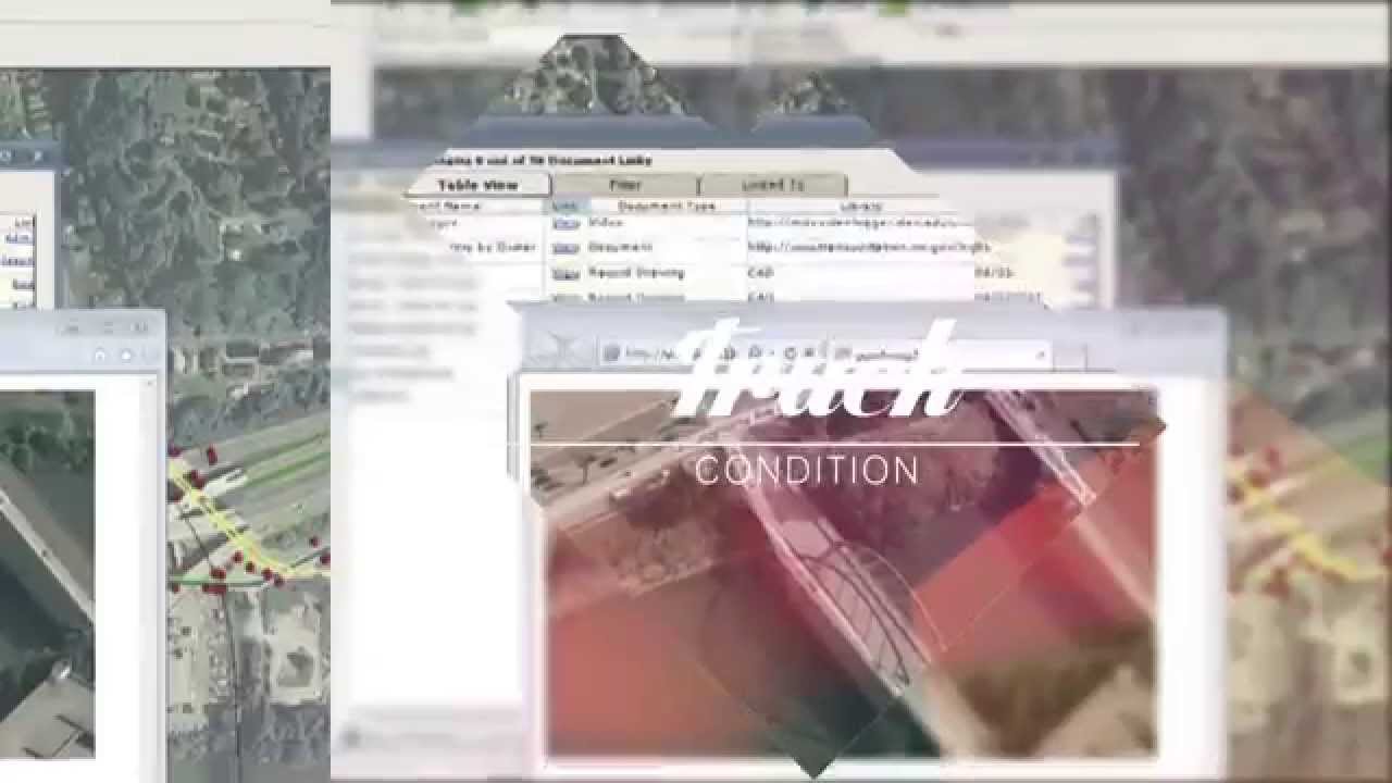 VUEWorks Asset Management System - YouTube