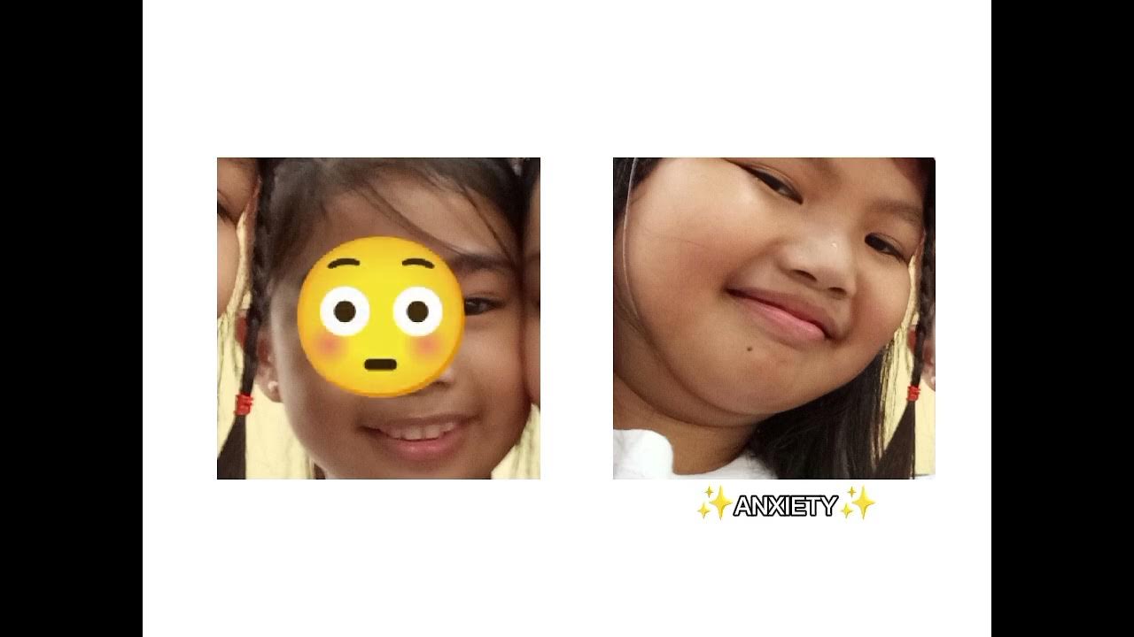 I'm back 4years laterrr - YouTube