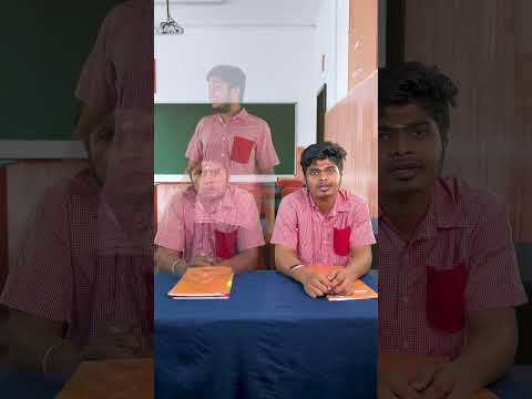 Relatable??😆 | Ithaan Physically Present! Mentally Absent oh?🤔😂  #imsubu #shorts