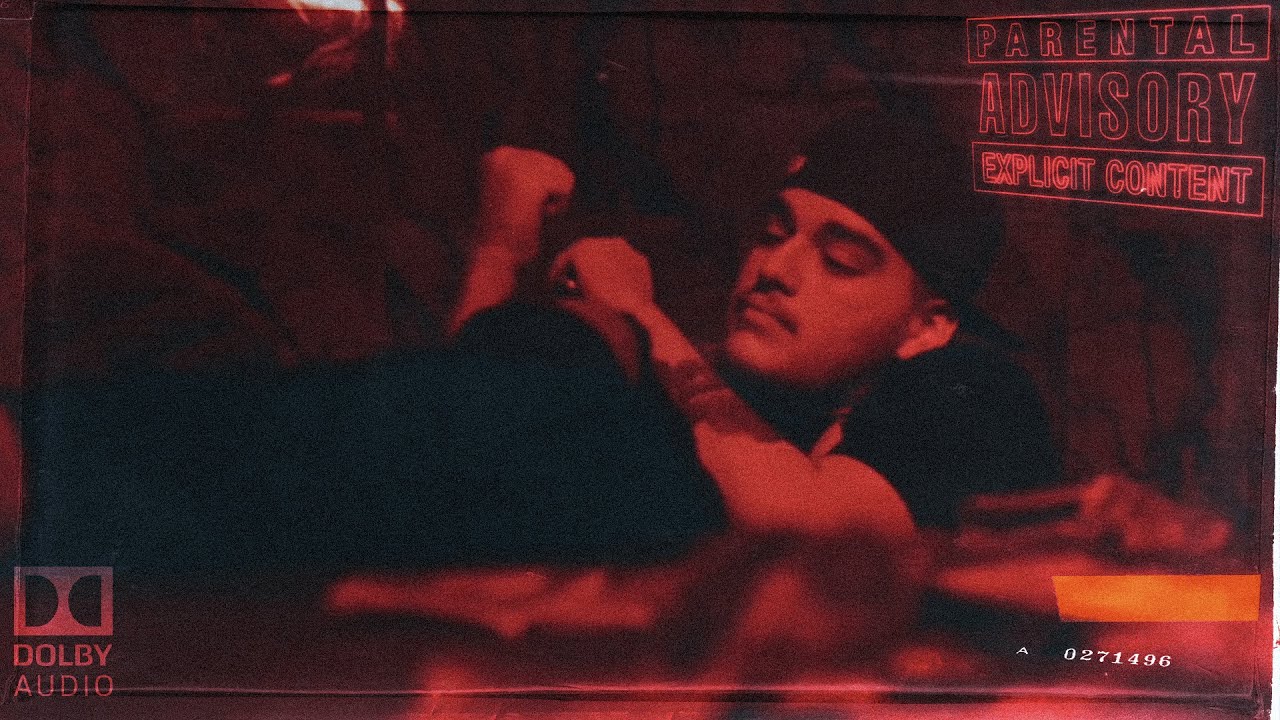 Yeat No More Feat Playboi Carti Prod Sky X Ayoplush Youtube