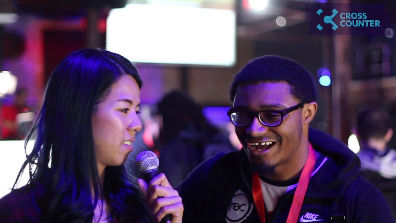 Punkdagod Punk Liquipedia Fighting Games Wiki