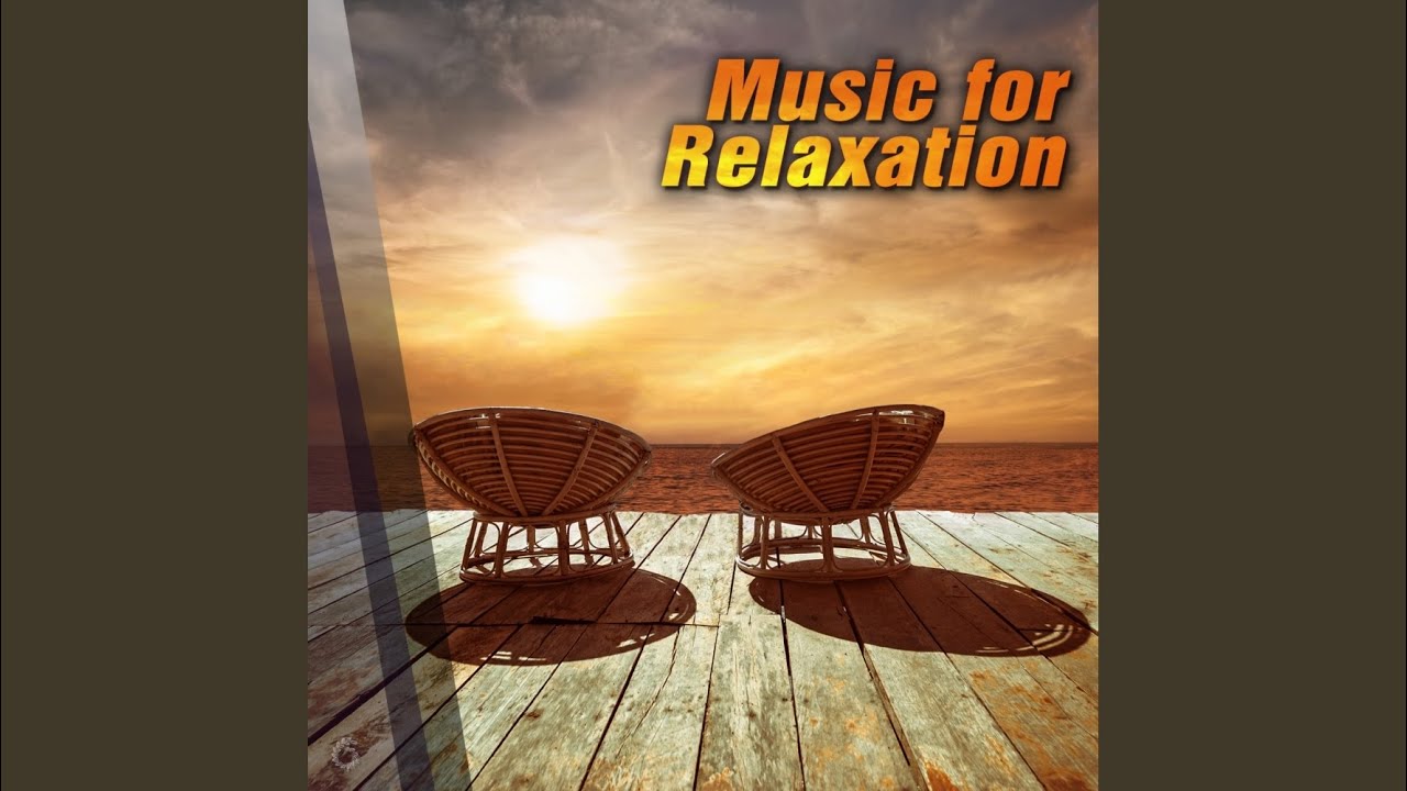 No Inhibitions (Original Mix) - YouTube