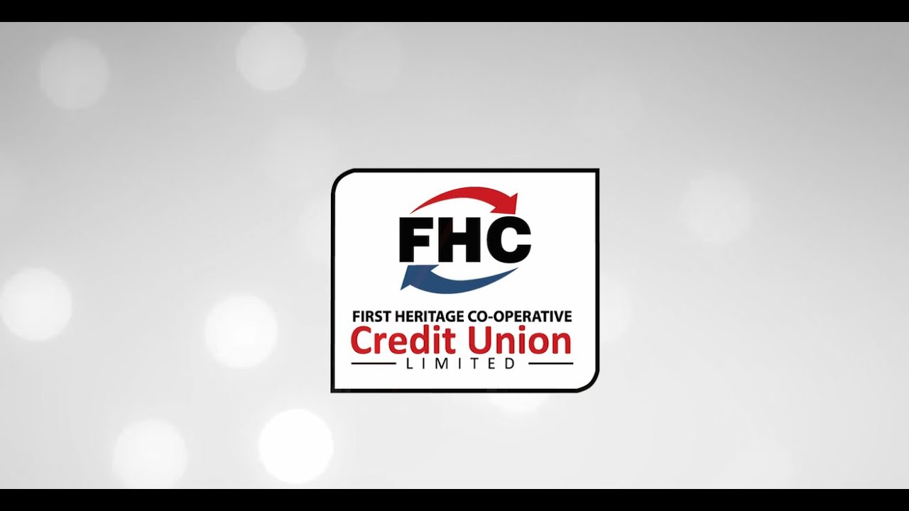 FHC Testimonial 2024: Denroy Budhoo - YouTube