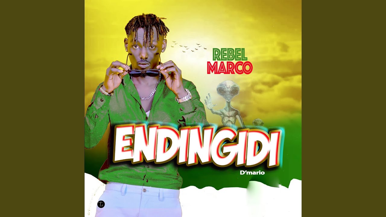 Endingidi - YouTube