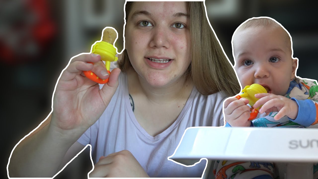 Testing out something new - YouTube