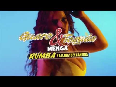NOCHE DE PASARELA, SENSUALIDAD Y EROTISMO EN GUARO Y TEQUILA MENGA
