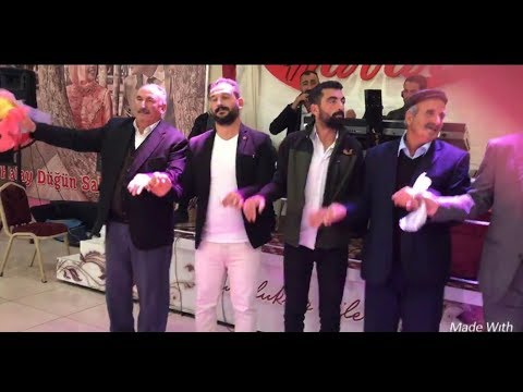 Naco Serhad Düğün şarkıları