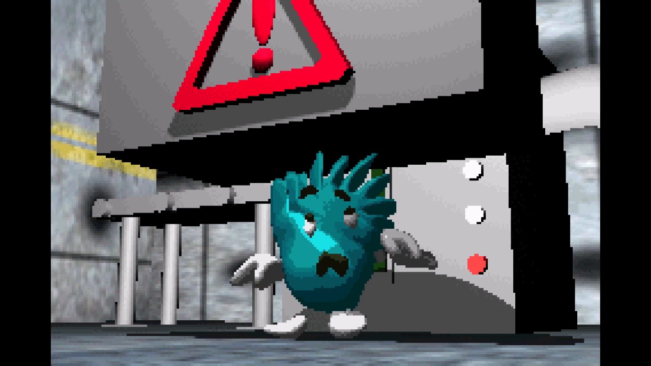 Game Over - Snood (Game Boy Advance) - YouTube