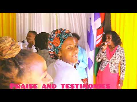 praise and testimonies #ministry #religion #christianity #salvation # ...