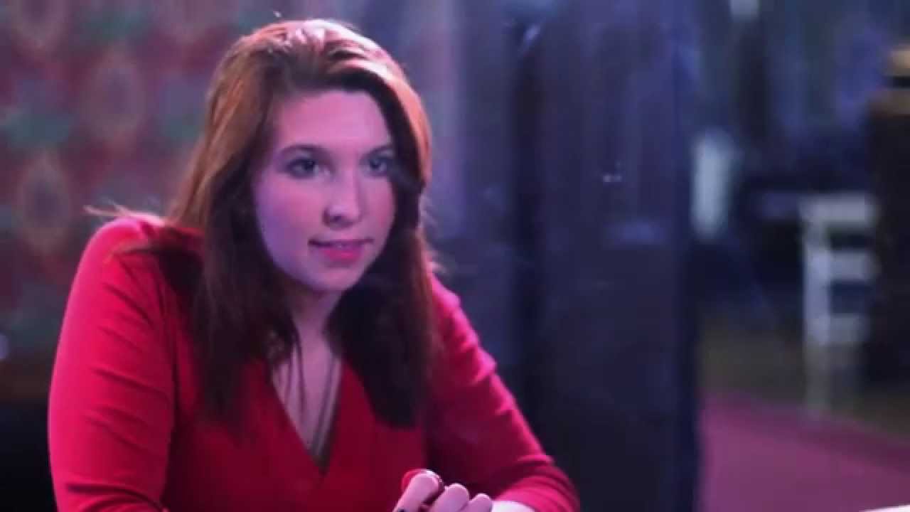 Paper Scissor Rock by Jill Cox-Cordova - YouTube