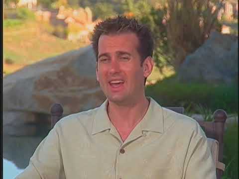 Corey Rudl - Email Marketing & Ebook Pro - YouTube