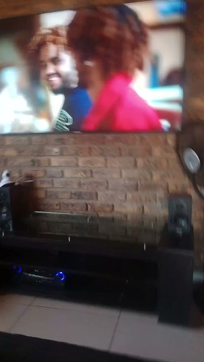 Crayon - Ijo (Laba Laba) (Official Music Video) - YouTube