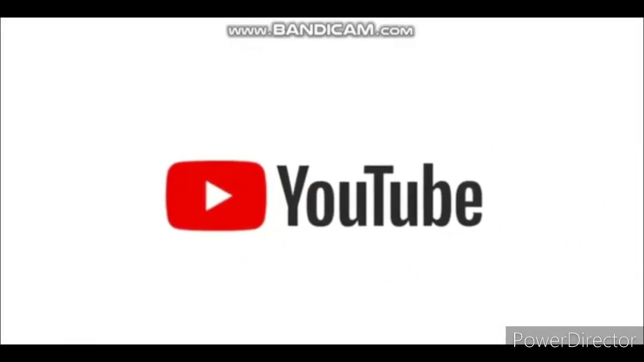 YouTube/LXTATV/Megatoon Network/GFATV/T&PF Network Original/WBTV (2020 ...