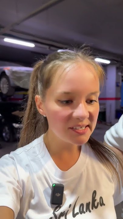 Не дал денег на маникюр Youtube