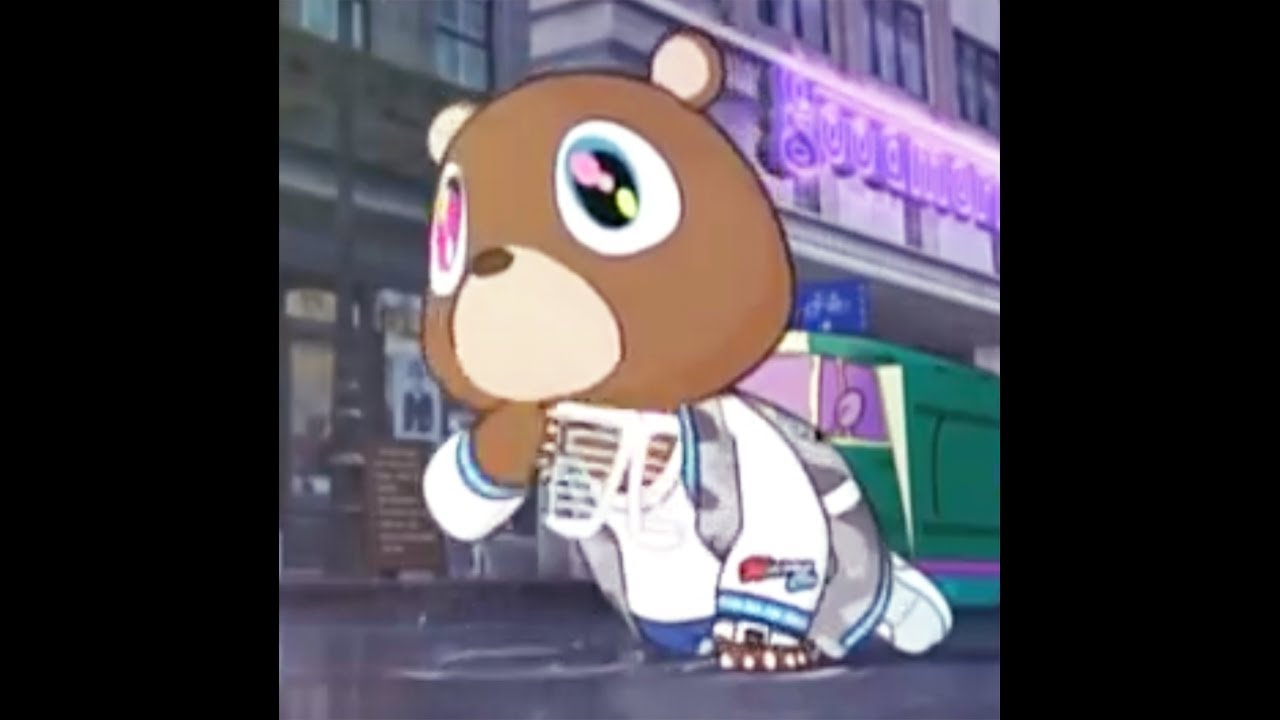 barry bonds by kanye west but it's chipmunk soul - YouTube