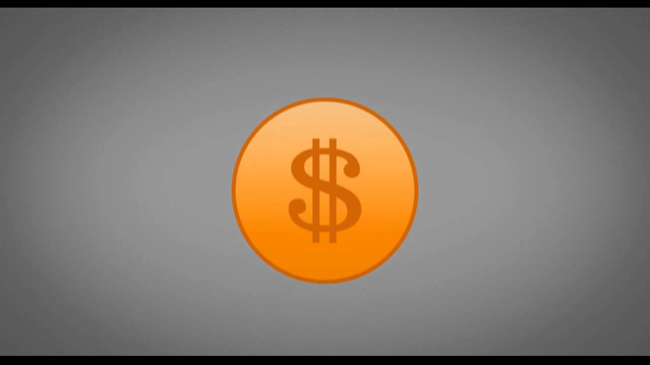 Home Buying In Arlington and Mansfield With The Marla Yost Team 817-382 ...