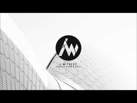 Kubiks & Lomax - Edge City