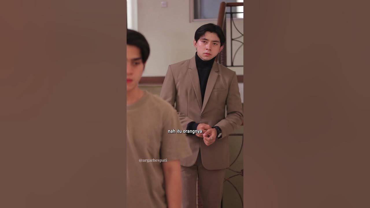 Ganteng-ganteng ternyata hantu??? -Part 1 #shorts #drama #fyp #suneedaycreative - YouTube