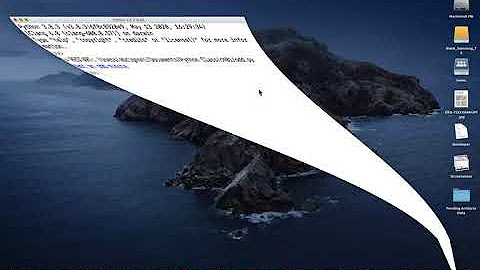 DFIR Python Study Group - YouTube