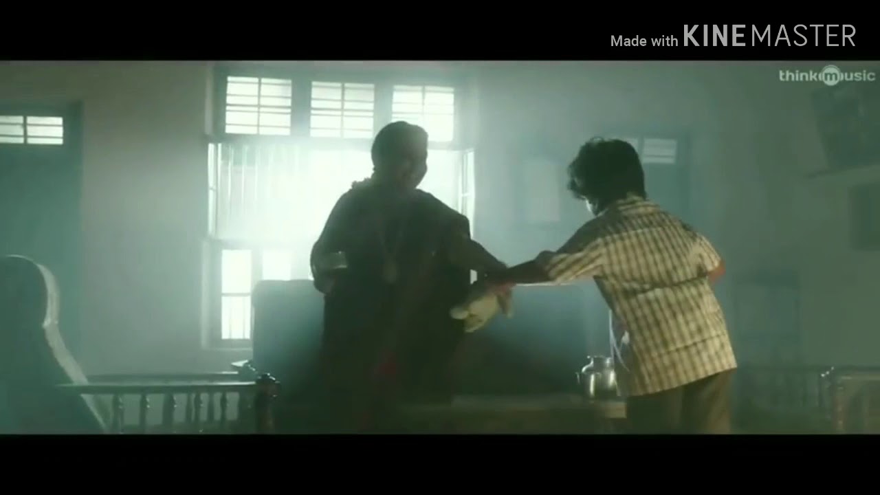 # Kumki 2 Trailer # vikram prabhu/ prabhu soloman / d imman - YouTube