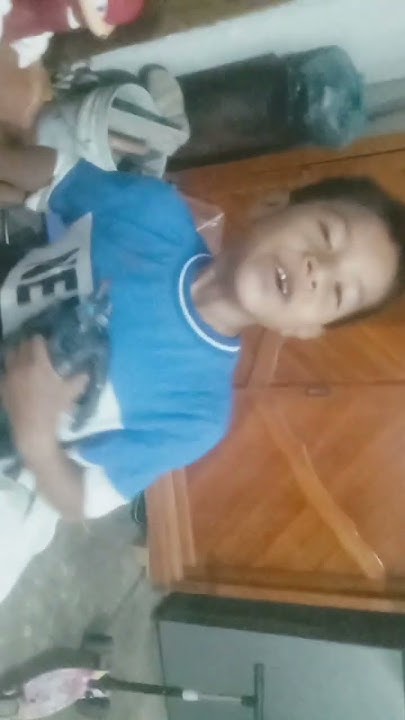 22 de mayo de 2025 - YouTube