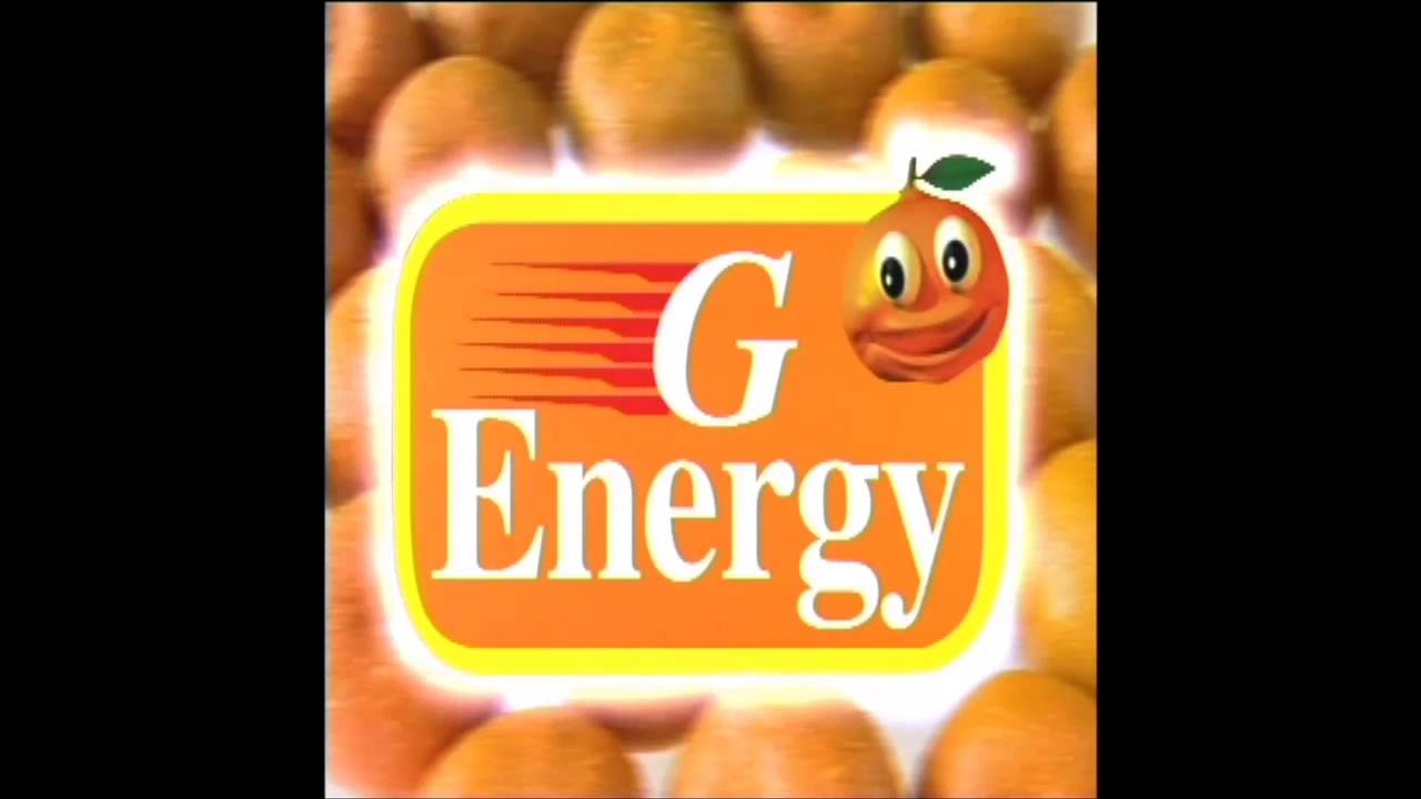 g-energy-tv-commercial-by-creative-media-solutions-p-ltd-indore