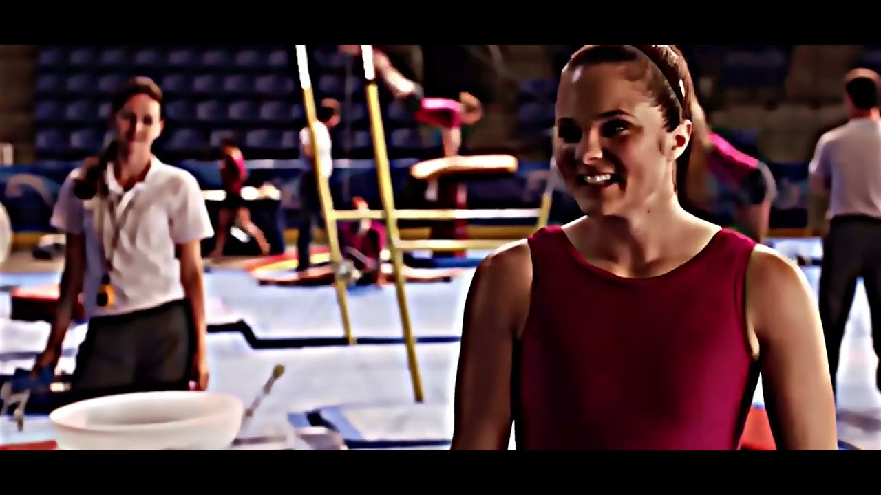 Final Destination 5 (2011) Candice Death Scene 🎬 - YouTube