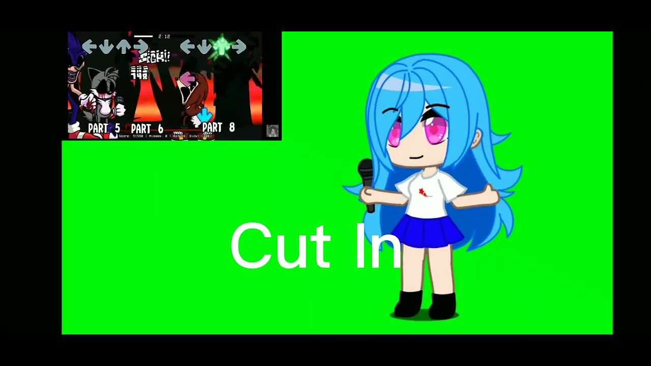 Part 11 Bluefrok Sky #TomsDeadHopeMep - YouTube