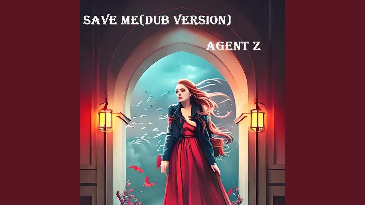 Save Me (Dub Version) - YouTube