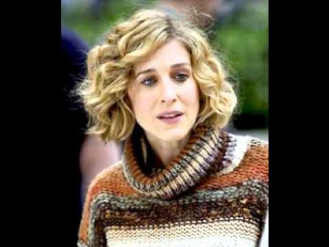 The Medusa Project Cast - YouTube