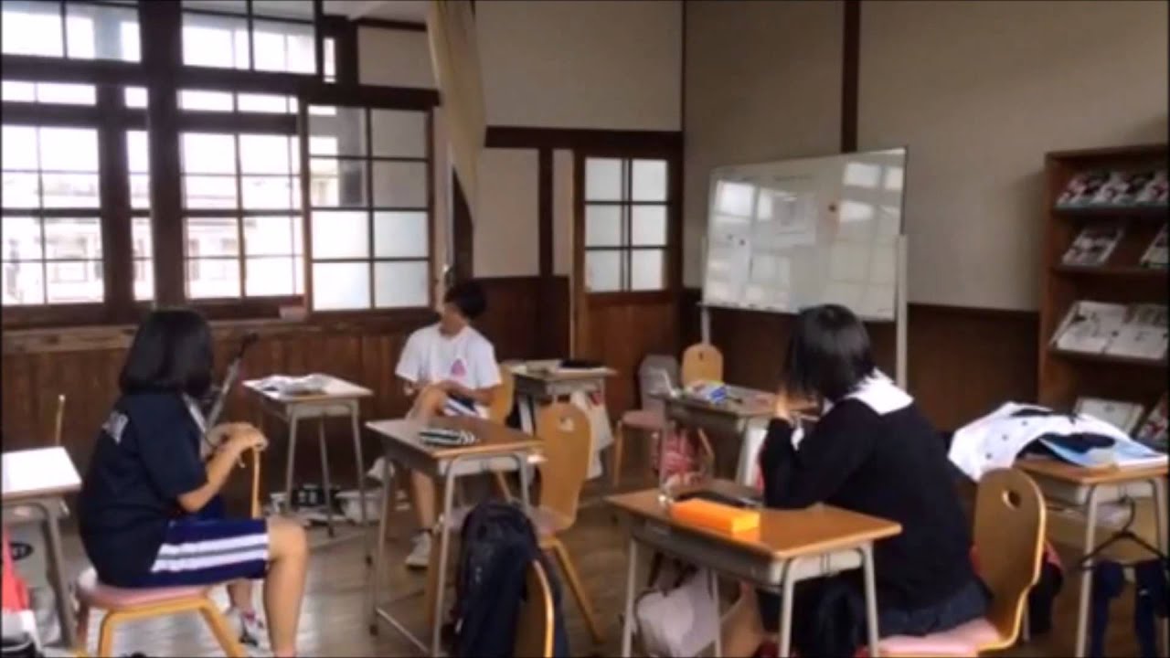 Stay fool,Stay cool opening latest - YouTube