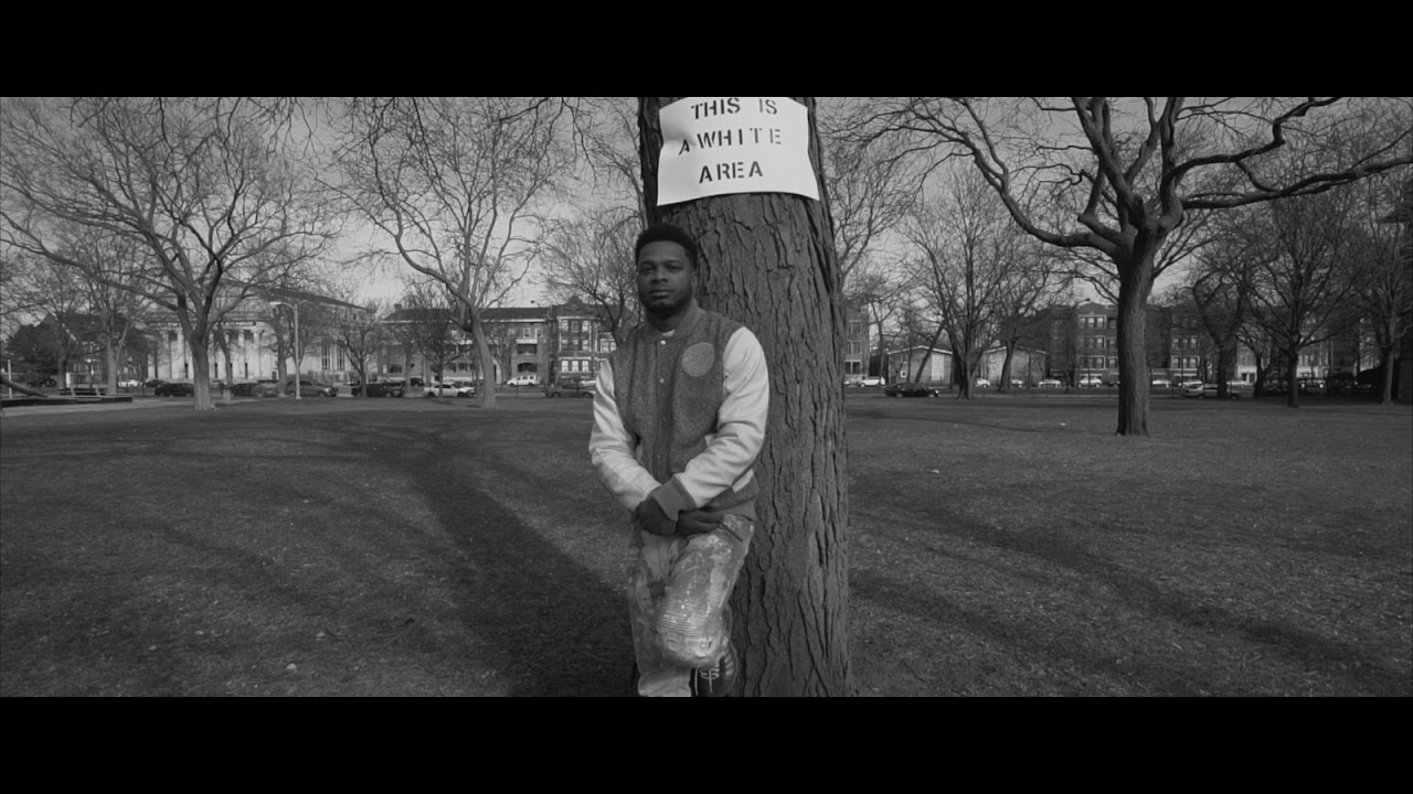 Rich P Evolon - Lovable (Official Music Video) Dir. By @RioProdBXC ...