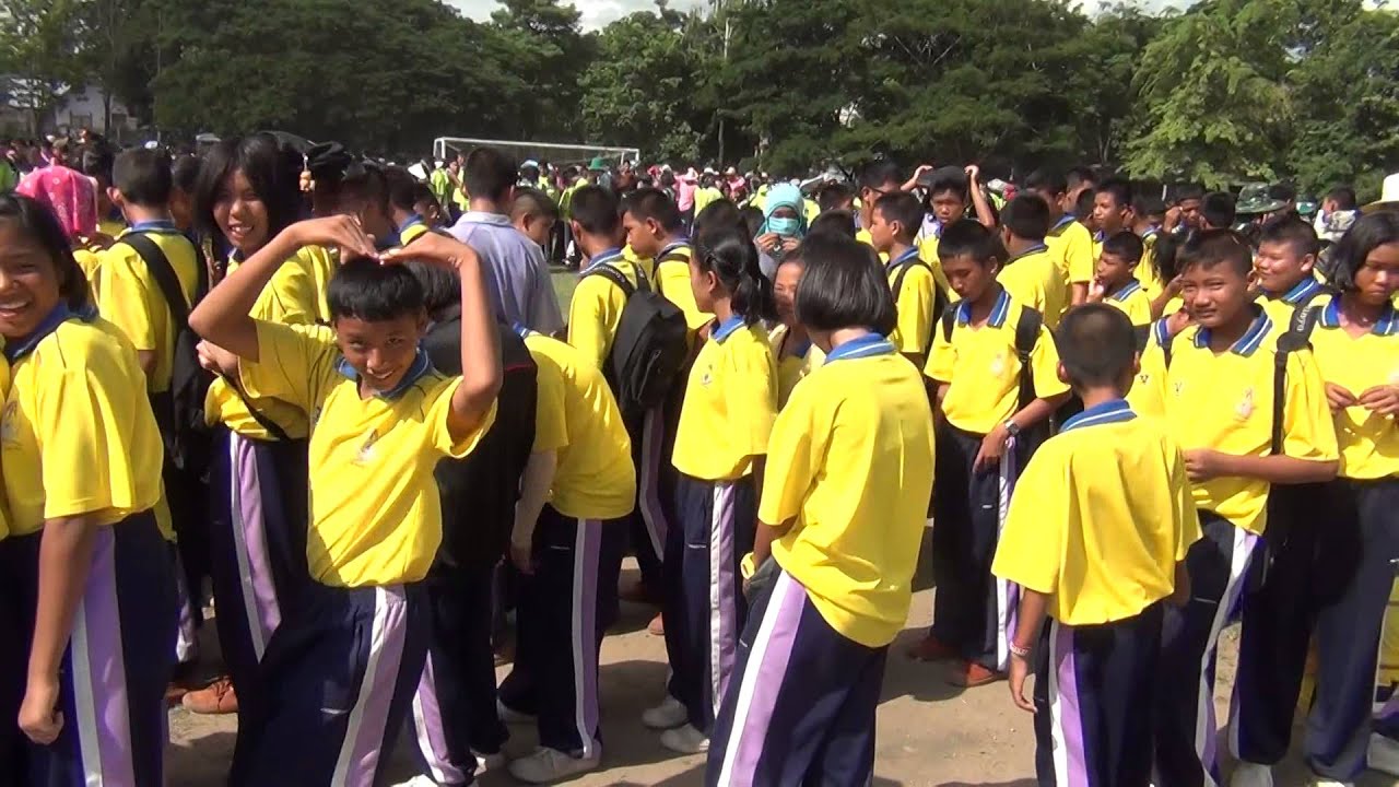 00125 YouTube 00125-youtube