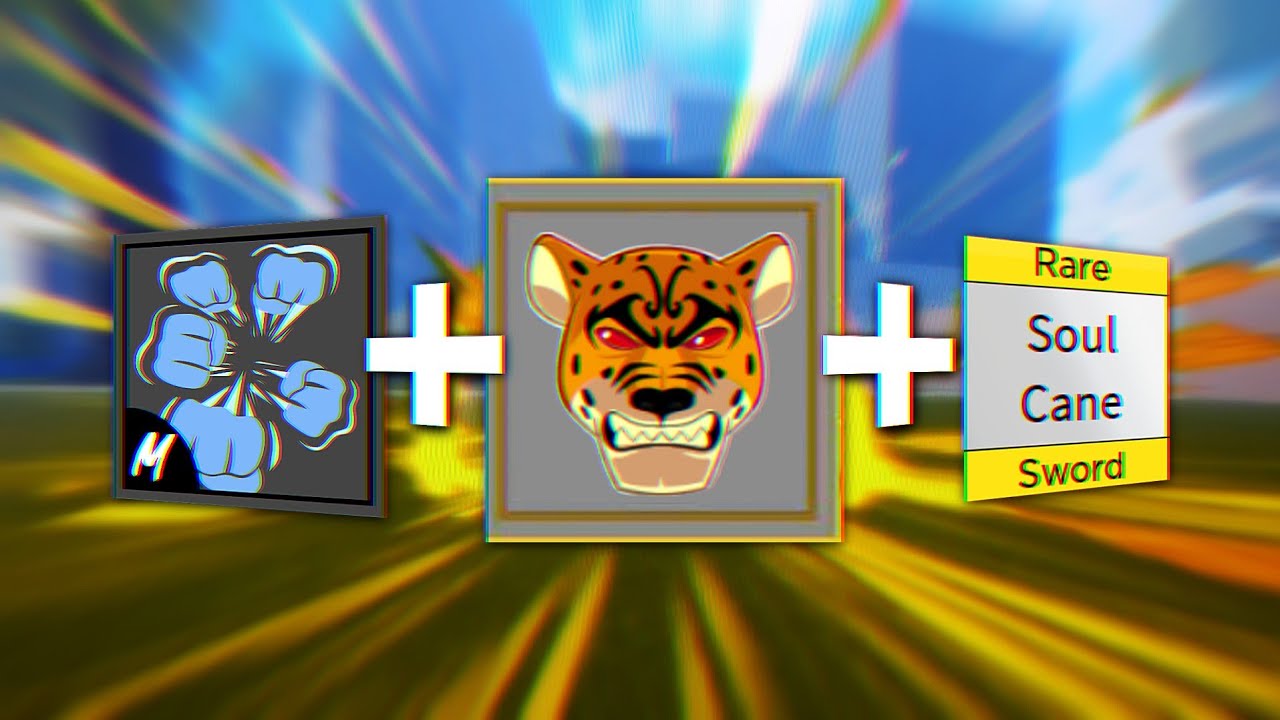 Leopard Bounty Hunting - Bloxfruit ( Leopard fruit + Superhuman ...