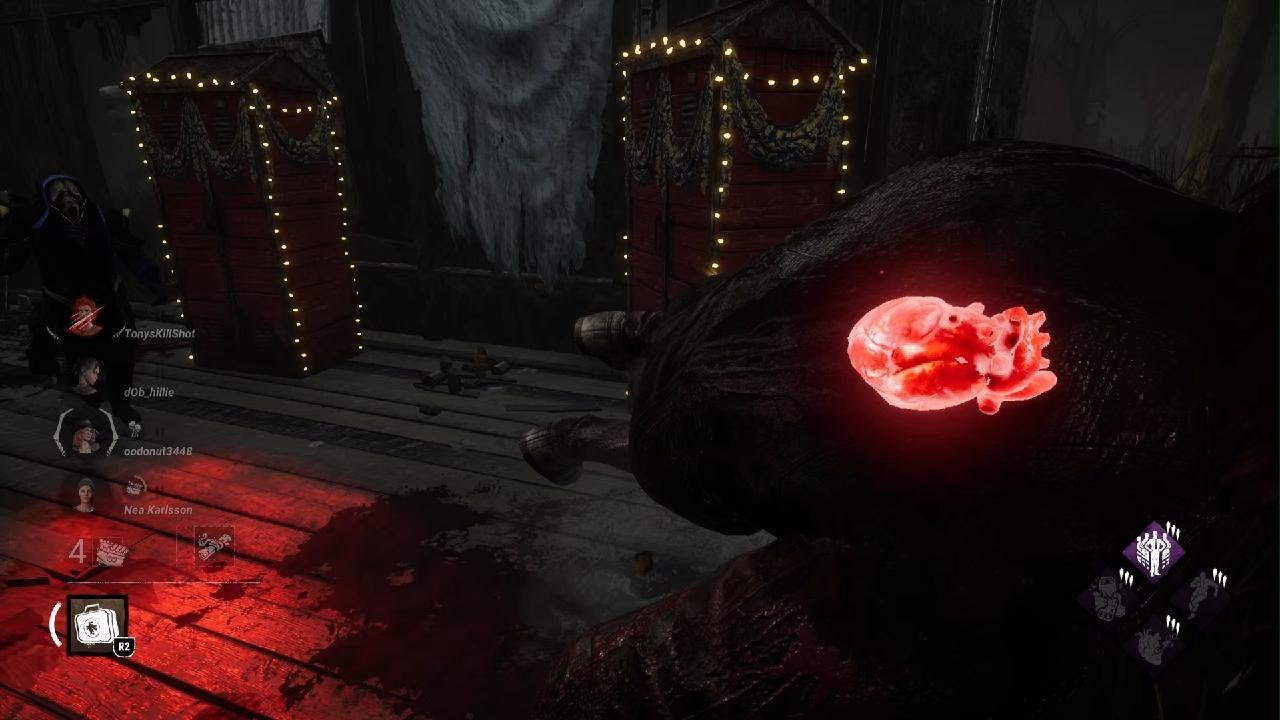 Steve Harrington VS Ghostface Dead by Daylight - YouTube