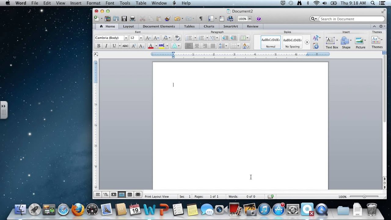MLA Margins Line Spacing Font YouTube MLA Margins Line Spacing Font YouTube