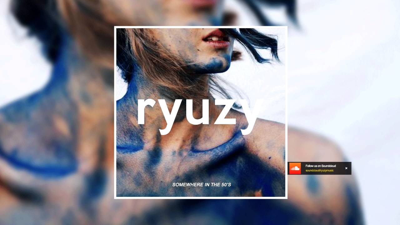 Dyalla Swain - Feel Good - YouTube